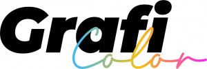 GrafiColor Digital - Carrinho